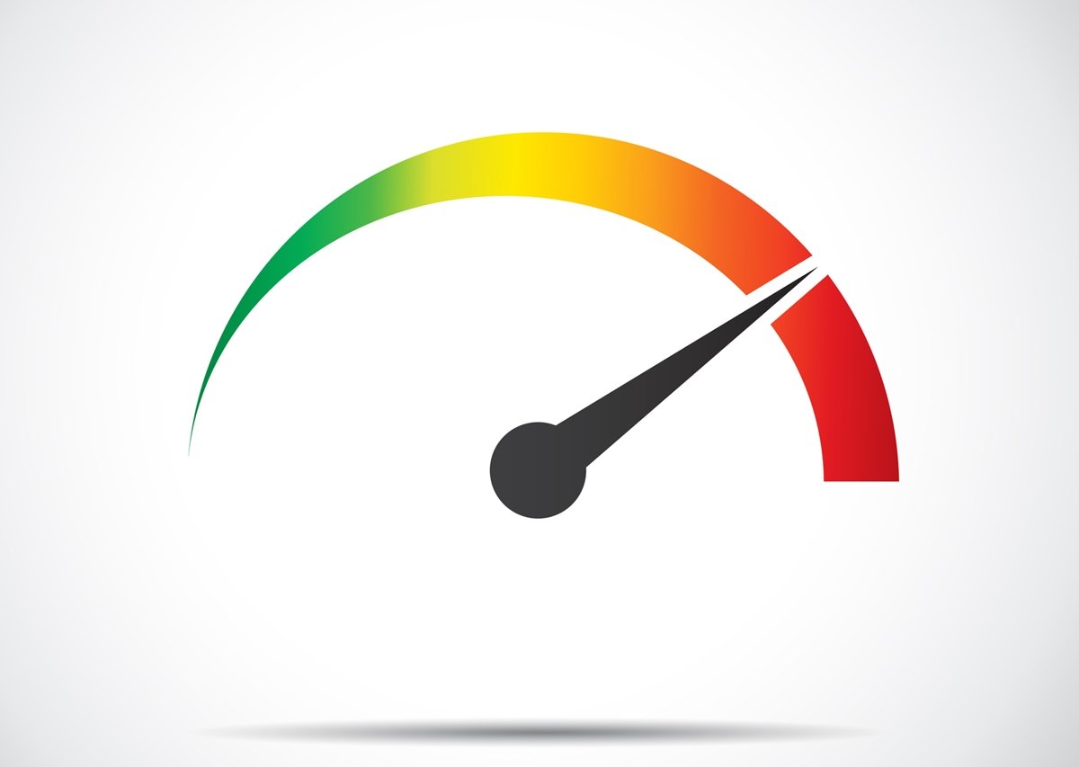 Top 15 Performance Testing Tools In 2024 Software Testing Lead