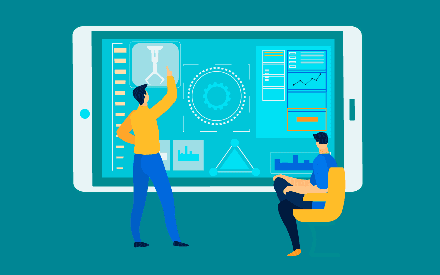 Scope In Software Engineering Software Testing Lead