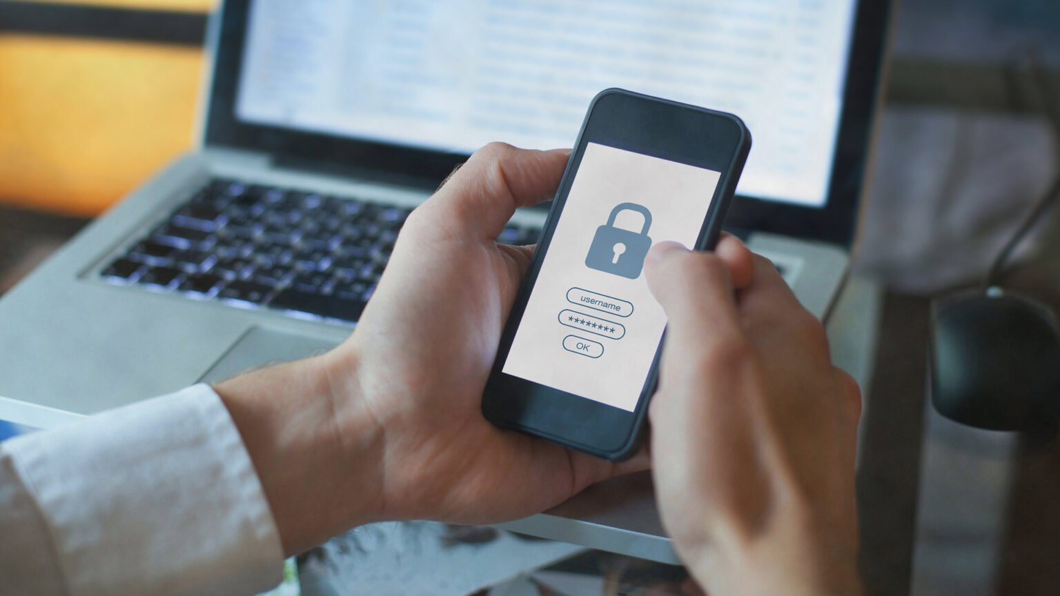 Preventing Users from Web Browser Attacks – Software Testing Lead