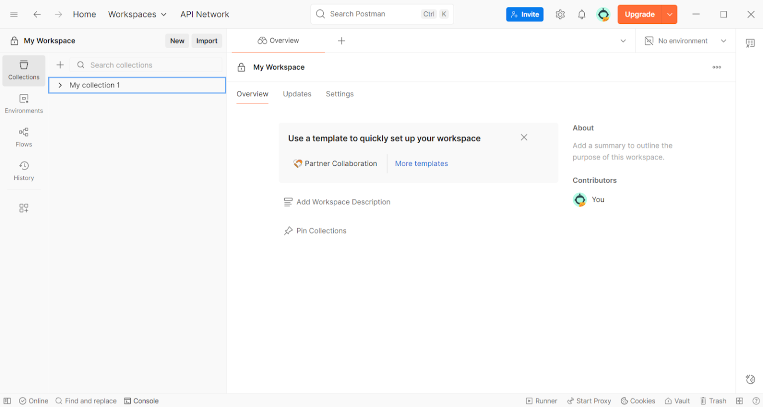 What is Postman? How to use Postman to Test APIs? – Software Testing Lead
